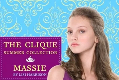 La Clique Claire Et Cam Cam Claire Relationship | The Clique | Fandom