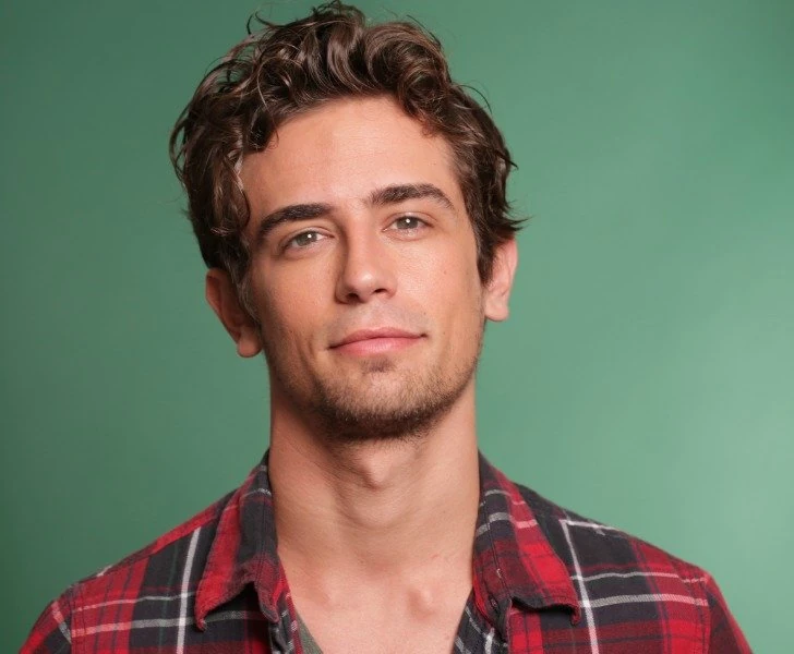 Keli Price | The Clique | Fandom