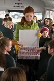 The Clique (film) | The Clique | Fandom