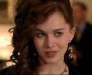 Massie Block | The Clique | Fandom