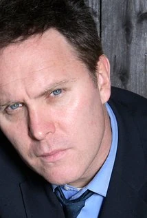 Neal Matarazzo | The Clique | Fandom