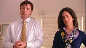 William Block | The Clique | Fandom