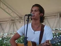 Keli Price The Clique