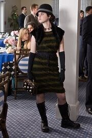 Layne Abeley | The Clique | Fandom