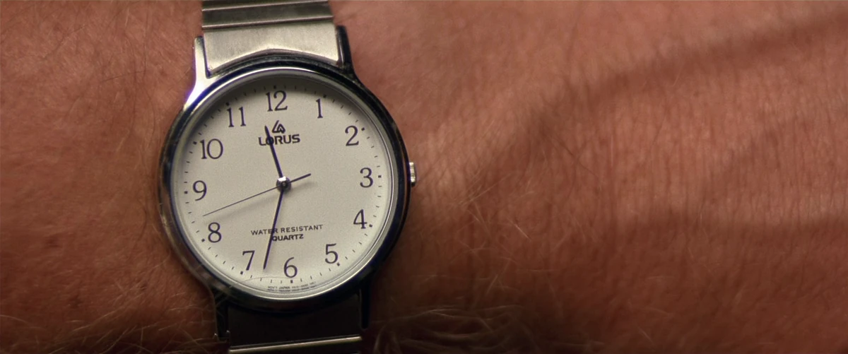 Falling Down | The Clock Wiki | Fandom