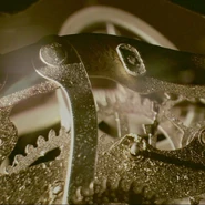 The Clock Wiki | Fandom