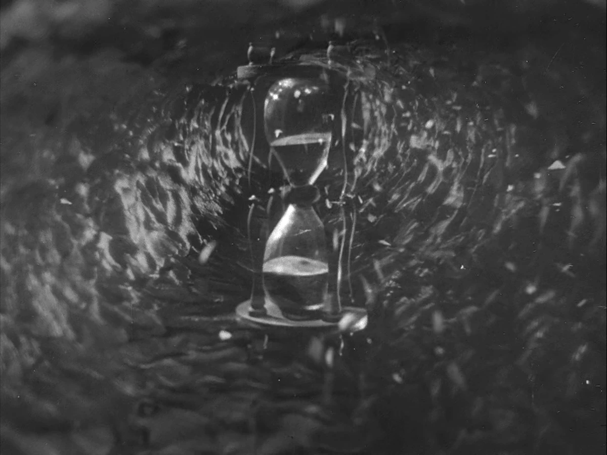 Scrooge | The Clock Wiki | Fandom