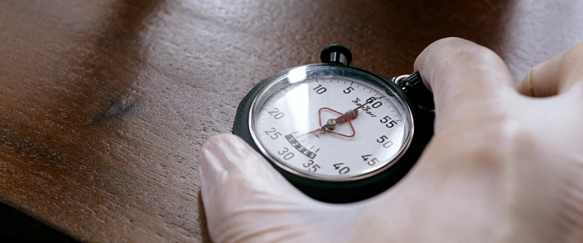 The International | The Clock Wiki | Fandom