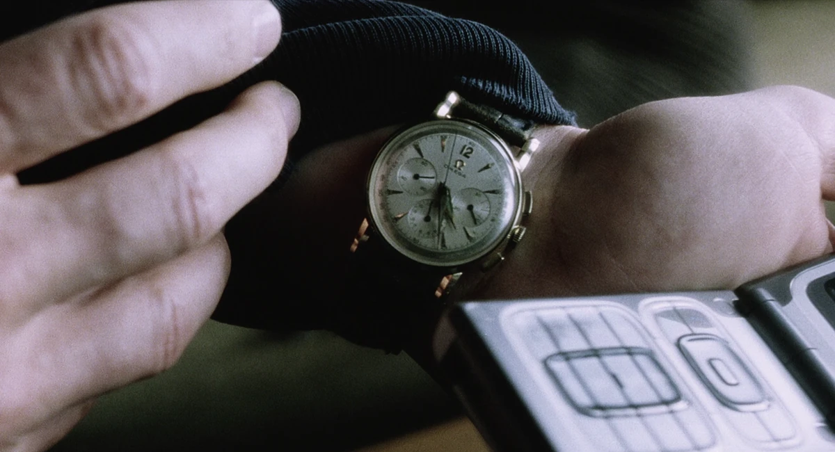 War of the Worlds | The Clock Wiki | Fandom