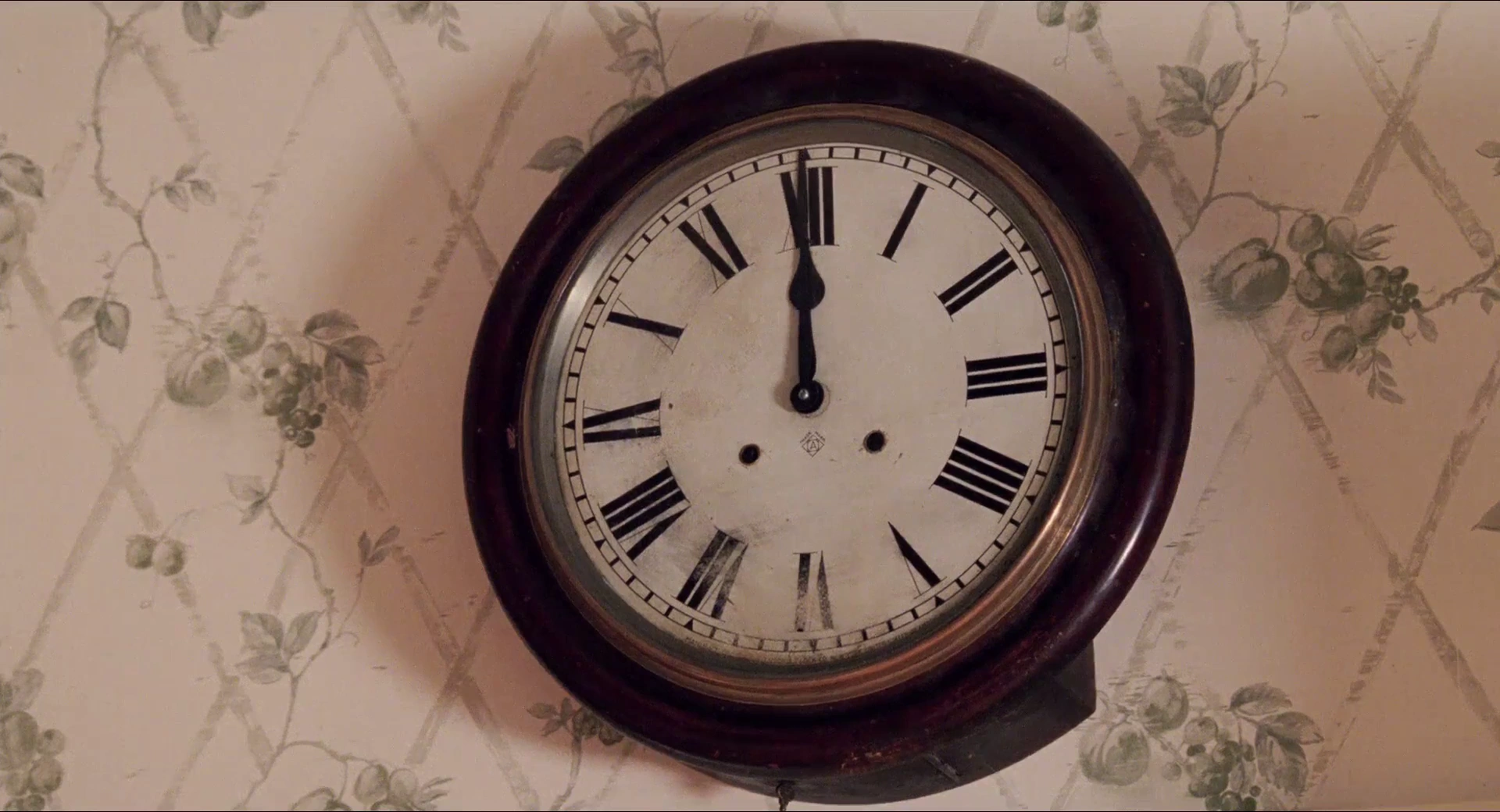 Spanglish | The Clock Wiki | Fandom