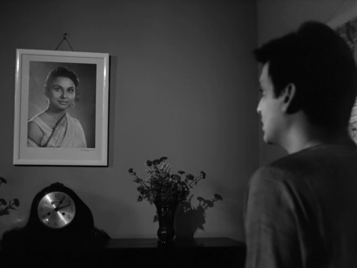 The Coward | The Clock Wiki | Fandom