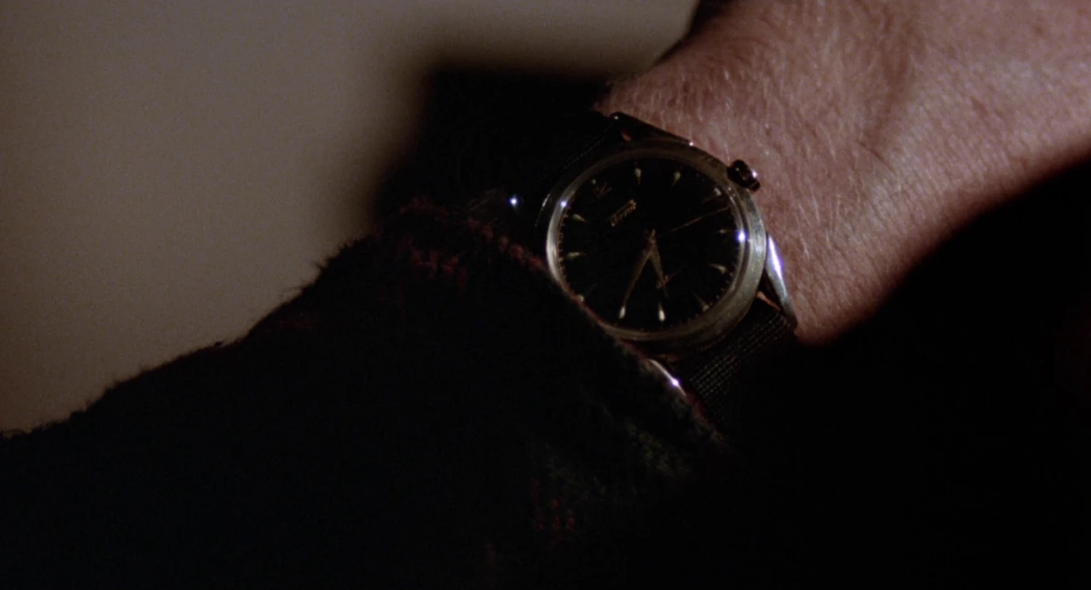 The Hand | The Clock Wiki | Fandom