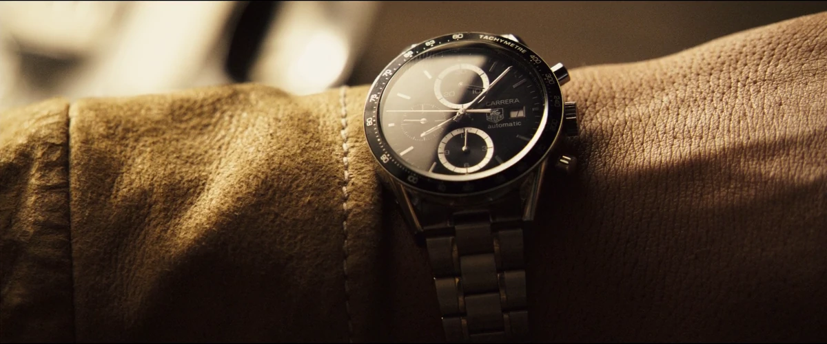 Next | The Clock Wiki | Fandom