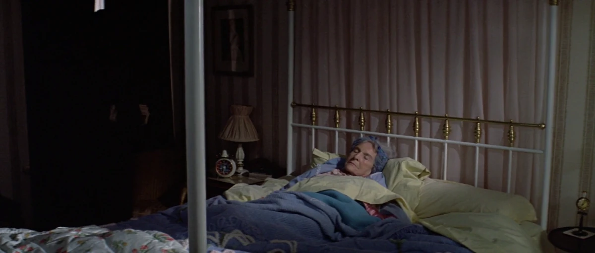 Villain | The Clock Wiki | Fandom