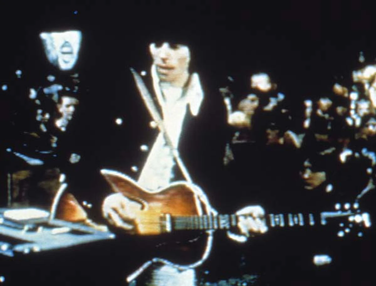 Up and Out | The Clock Wiki | Fandom