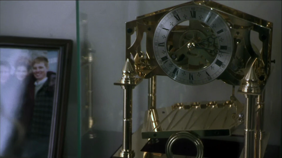 Intersection | The Clock Wiki | Fandom