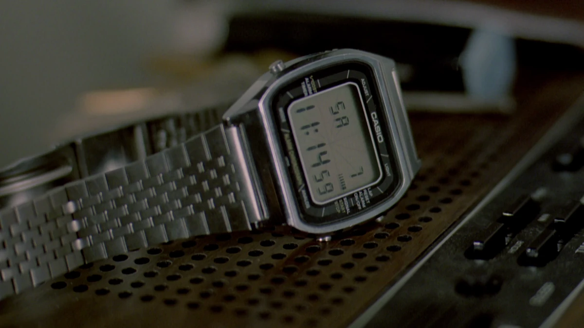 48 Hrs. | The Clock Wiki | Fandom