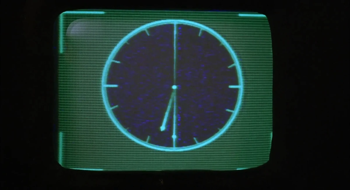 Hardware | The Clock Wiki | Fandom