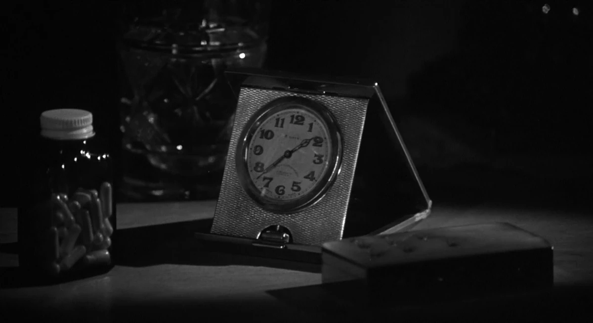 The Nanny | The Clock Wiki | Fandom