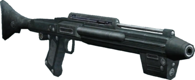 DC-15e | TheClone Wars Wikia | Fandom