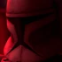 The Clone Wars Wiki | Fandom