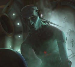 Echo | The Clone Wars | Fandom