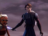 Category:Padawans | The Clone Wars | Fandom