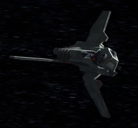 Rho-class Transport Shuttle | The Clone Wars | Fandom