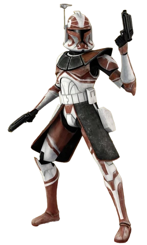 Keeli | The Clone Wars | Fandom