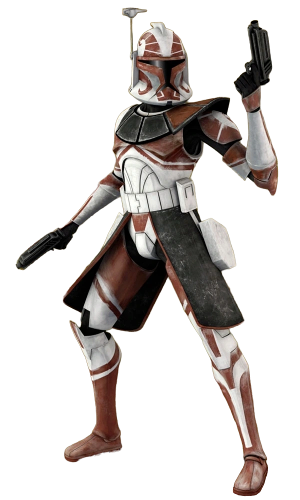 Keeli | The Clone Wars | Fandom