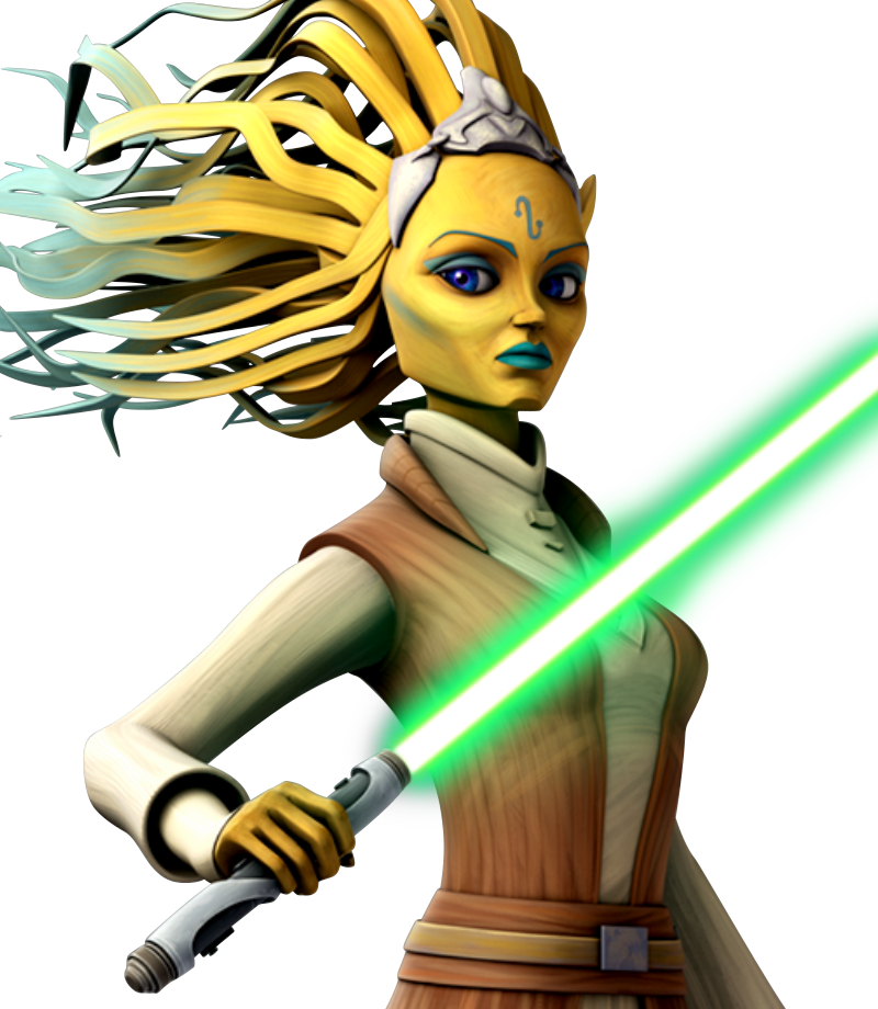 Tiplar | The Clone Wars | Fandom