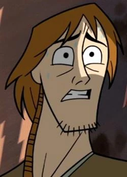 Sha'a Gi | The Clone Wars | Fandom