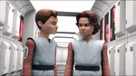 Ryloth (arc) | The Clone Wars | Fandom
