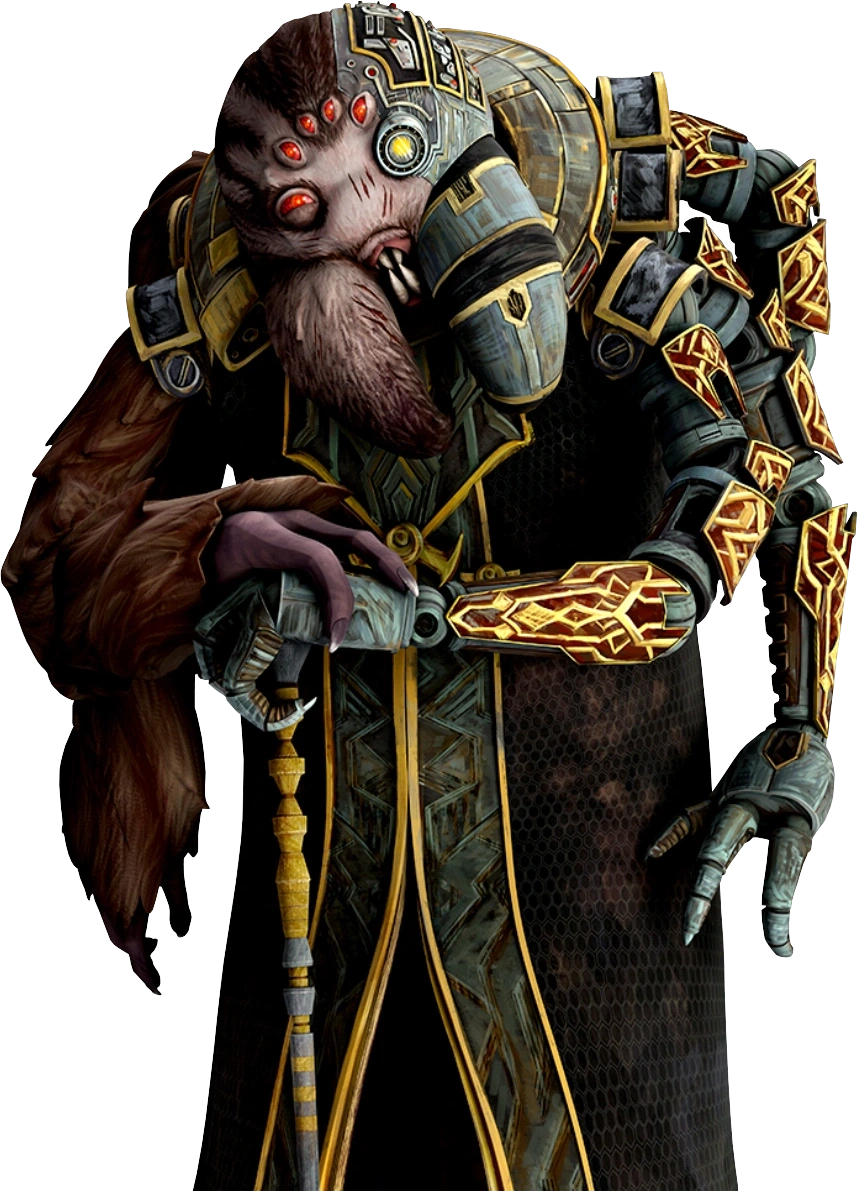 Category:Admirals | The Clone Wars | Fandom