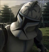 Jesse | The Clone Wars | Fandom