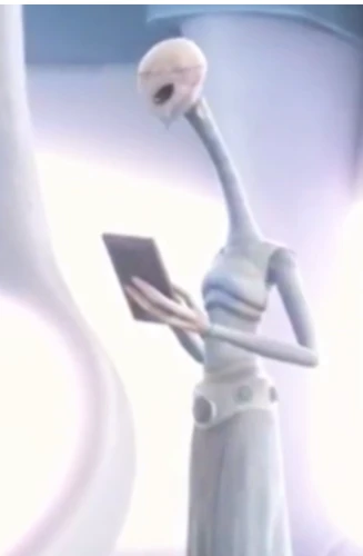 Taun We | The Clone Wars | Fandom