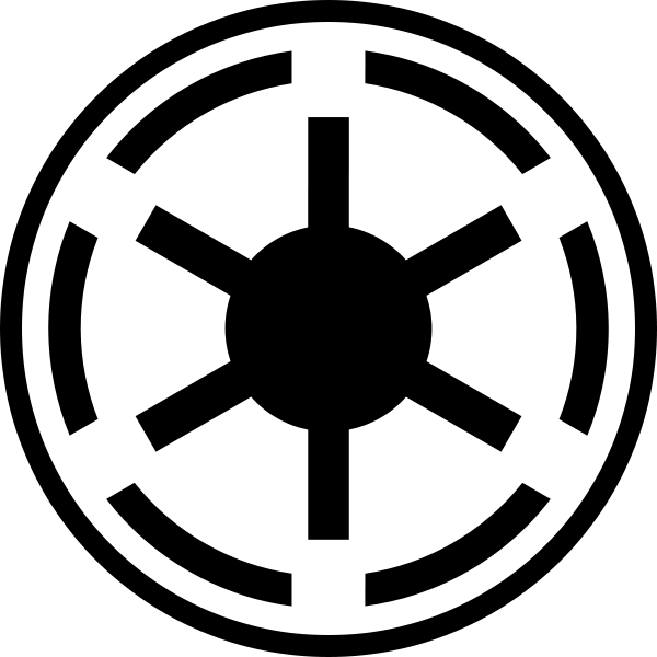 Galactic Republic | The Clone Wars | Fandom