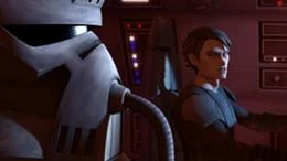 Clone Stealth pilot | The Clone Wars | Fandom