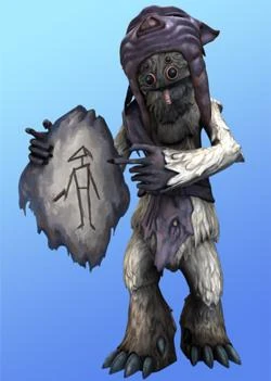 Talz | The Clone Wars | Fandom