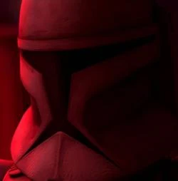 Category:332nd Company | The Clone Wars | Fandom