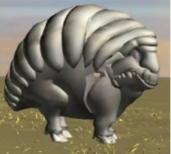 Utapau quadruped | The Clone Wars | Fandom