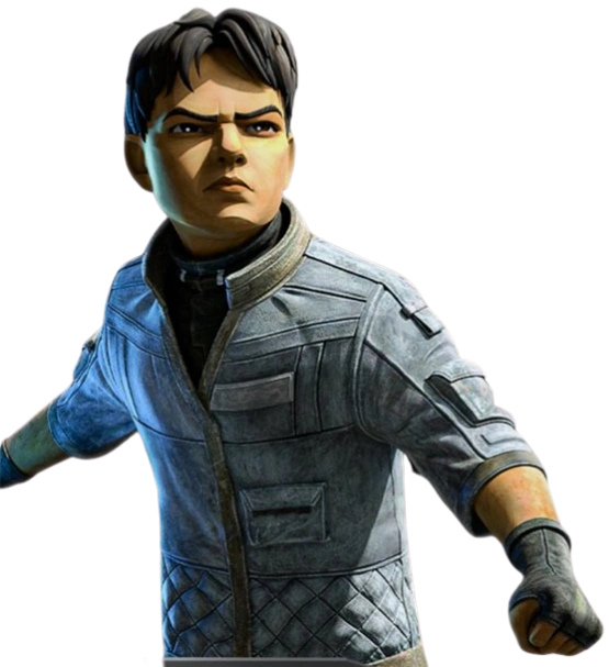 Lyco Strata | The Clone Wars | Fandom