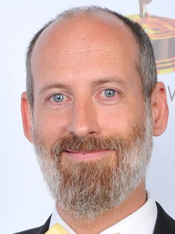 Paul Rudish | The Clone Wars | Fandom