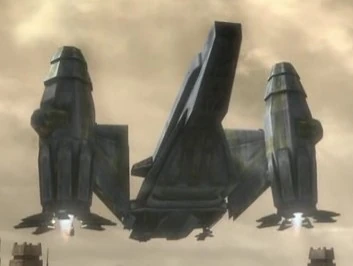 Spartan | The Clone Wars | Fandom