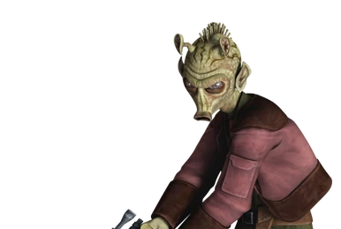 Kiera Swan Wookieepedia The Star Wars Wiki