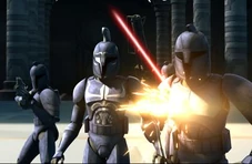 Jayfon | The Clone Wars | Fandom