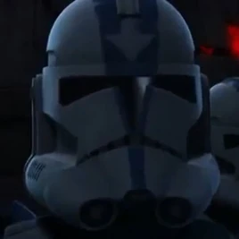 Appo | The Clone Wars | Fandom