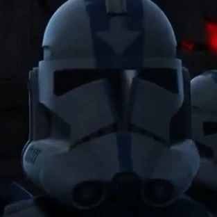 Appo | The Clone Wars | Fandom