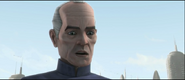 Finis Valorum | The Clone Wars | Fandom