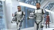 Fives | The Clone Wars | Fandom